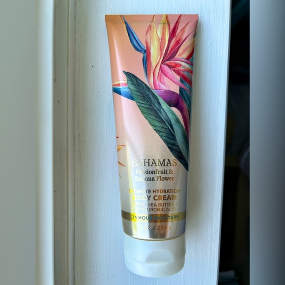 Bath & Body Works | Bath & Body | Bath Body Works Bahamas Ultimate ...
